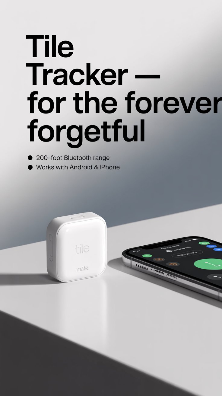 Best Tech Gifts Under $50 for Christmas 🎁 - Home Soothed
